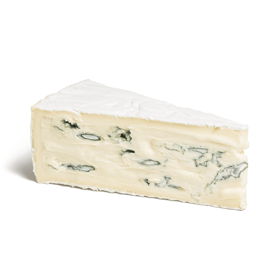 Cambozola | Cheesebar